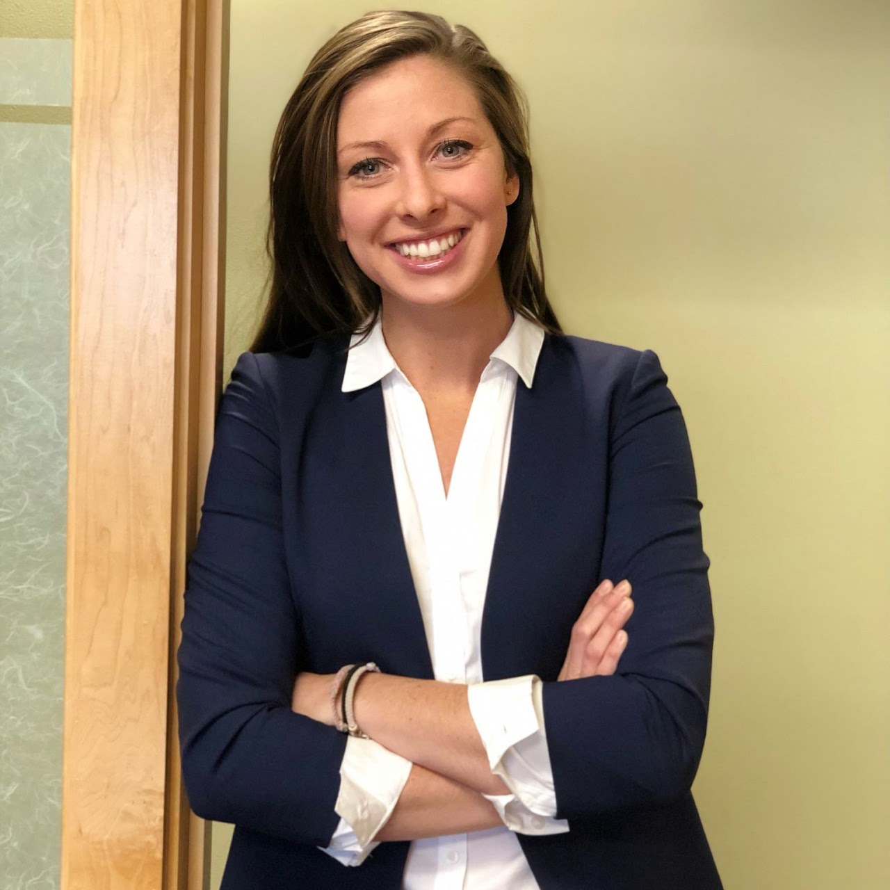 Attorneys and Staff – PRSC&S LLP